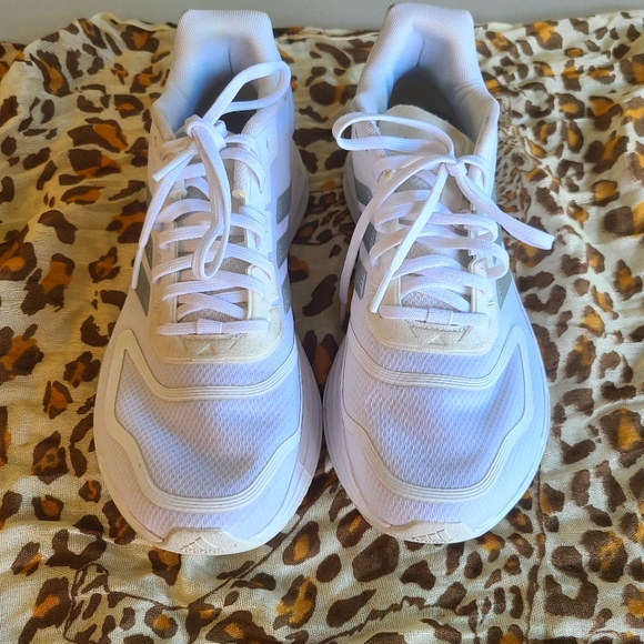 adidas | Shoes | Adidas Lightmotion Sneakers | Poshmark